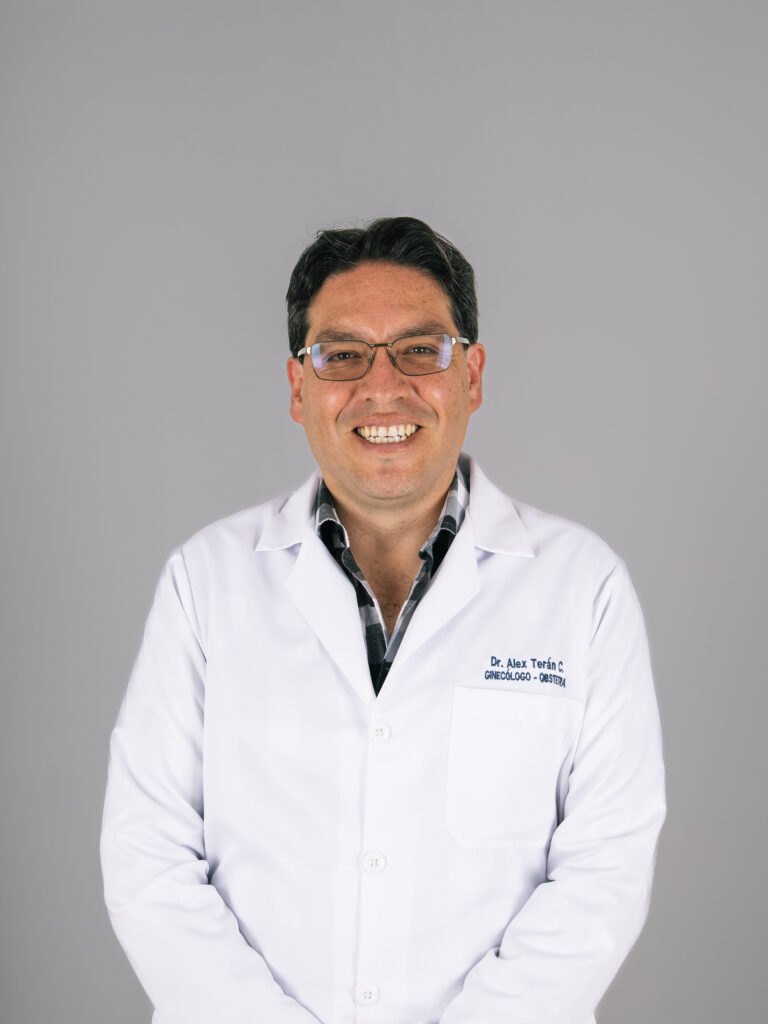 ESPECIALIDADES – HOSPITAL UNIVERSITARIO